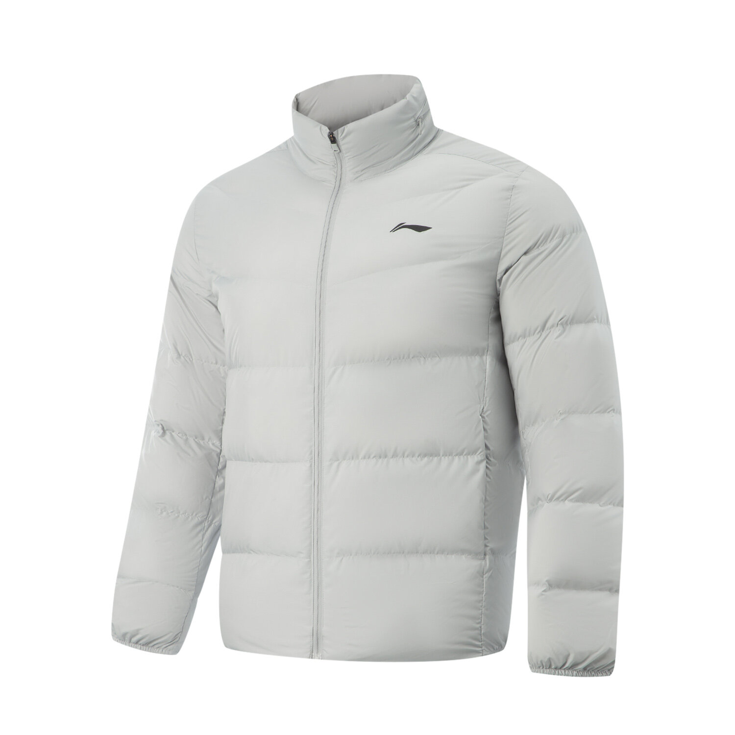 Пуховик LI-NING Fitness Series