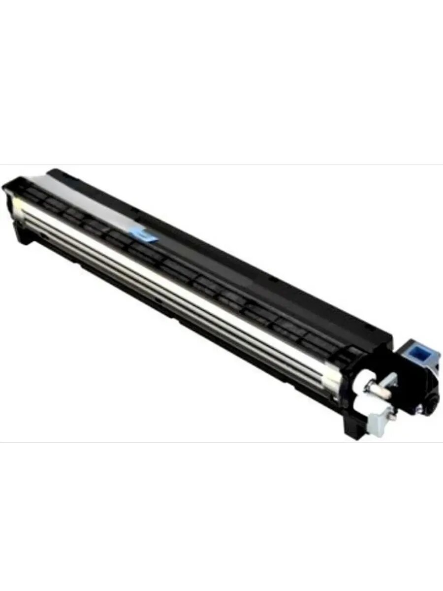 Блок проявки синий D2443021 120 000 страниц