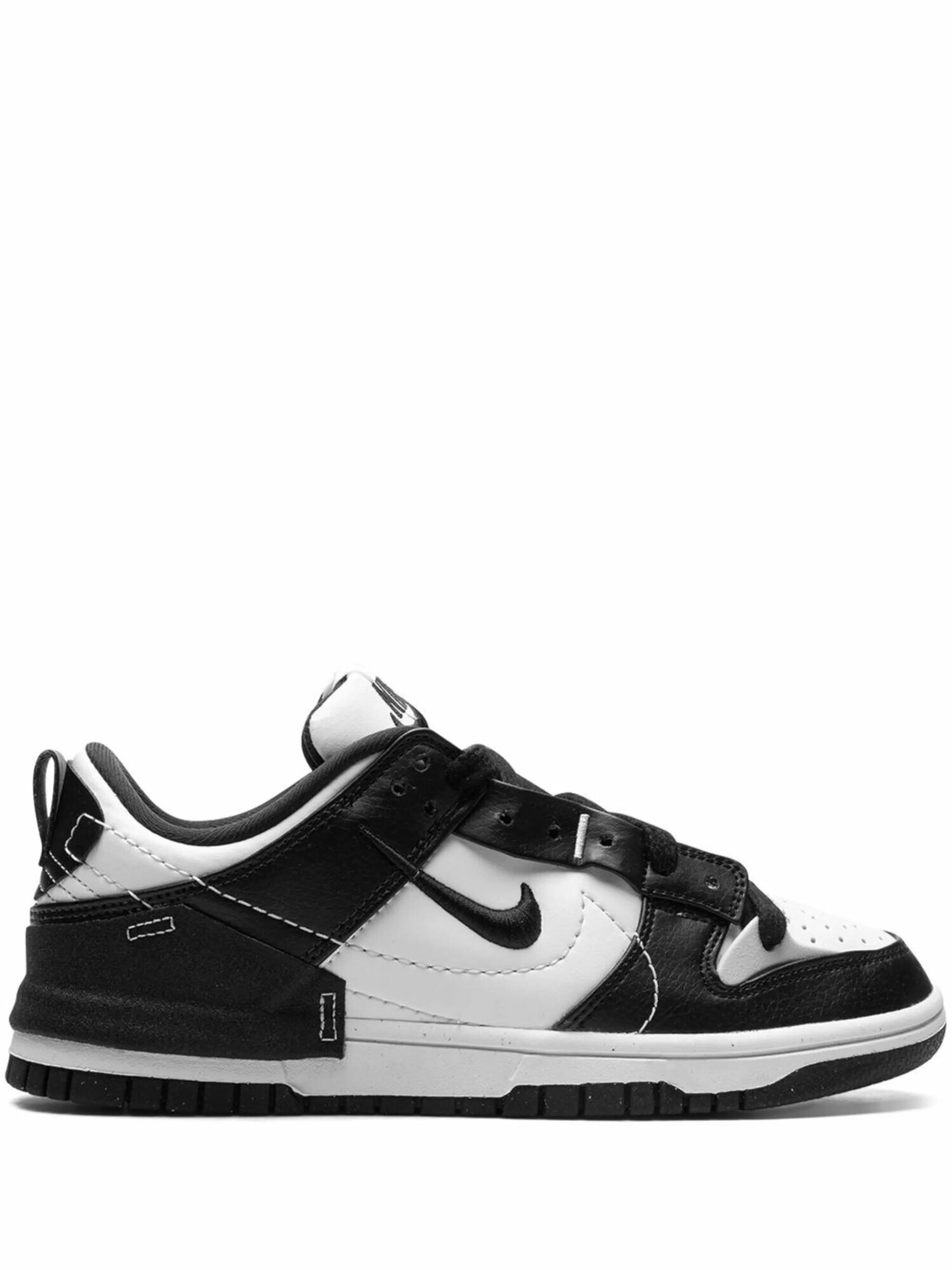 Кроссовки Dunk Low Disrupt 2