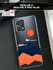 Чехол на Realme 9 4G/9 Pro Plus / Реалми 9 4G/9 Pro Plus с принтом "Кот-гора", п...