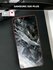 Чехол на Samsung Galaxy S20 + / Самсунг Галакси S20 Плюс с принтом "Абстракция 9...
