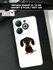 Чехол на Infinix Smart 8/8 HD/HOT 40i / Инфиникс Смарт 8/8 HD/HOT 40i с принтом ...