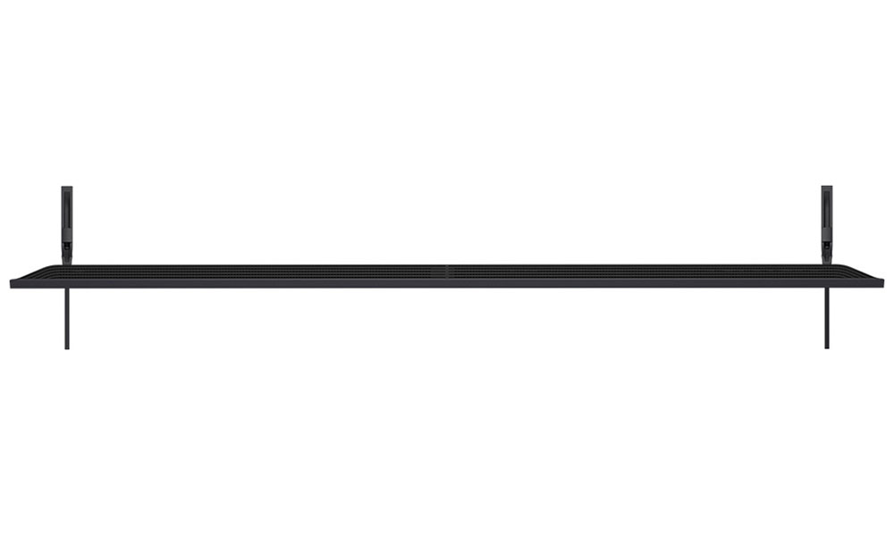 Телевизор LG ]86QNED82A6B. ARUG