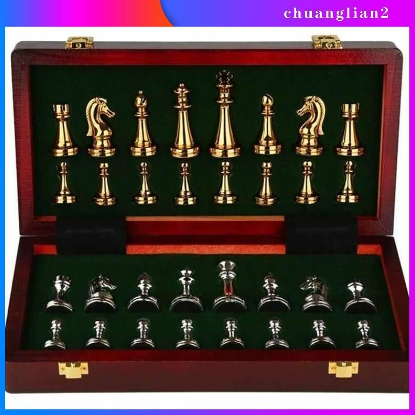 Набор: шахматы, шашки, нарды