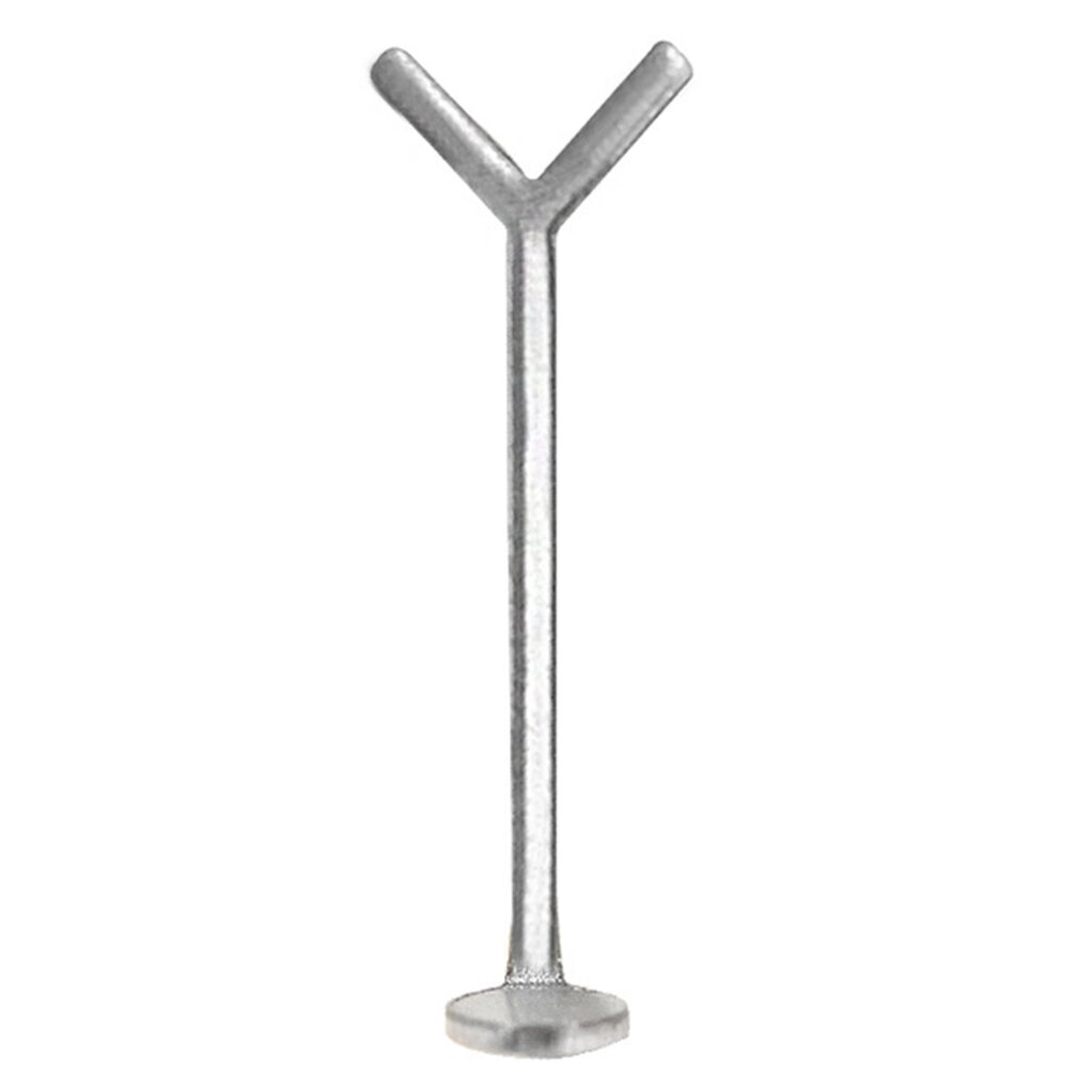 1ШТ Сердечный Магнит Для Ногтей Y-Образный Направляющий Магнит для ногтей for Heart Cats Eye Nail Art Salon или Аксессуар для Домашнего Маникюра