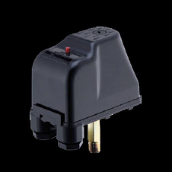 Датчик сухого хода Pumpman TPS9A