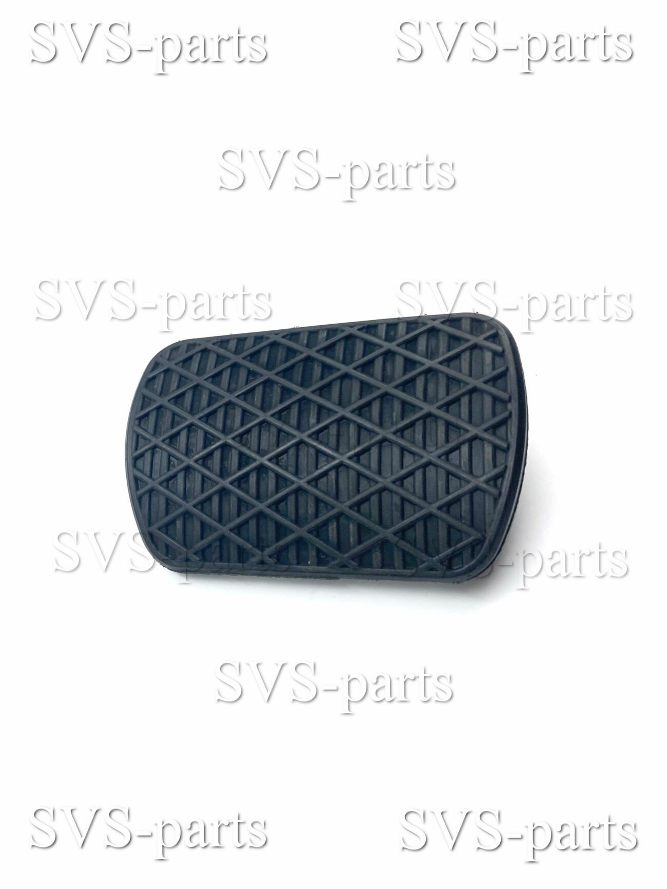 Накладка тормоза Mercedes w164 w212 w221 w211 w163 OEM: A1232910082