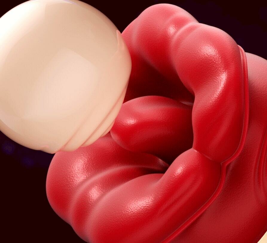 Огненные губы, язык, оргазм, мастурбатор.