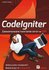 Бумажные книги/CodeIgniter. Zaawansowane tworzenie stron w PHP