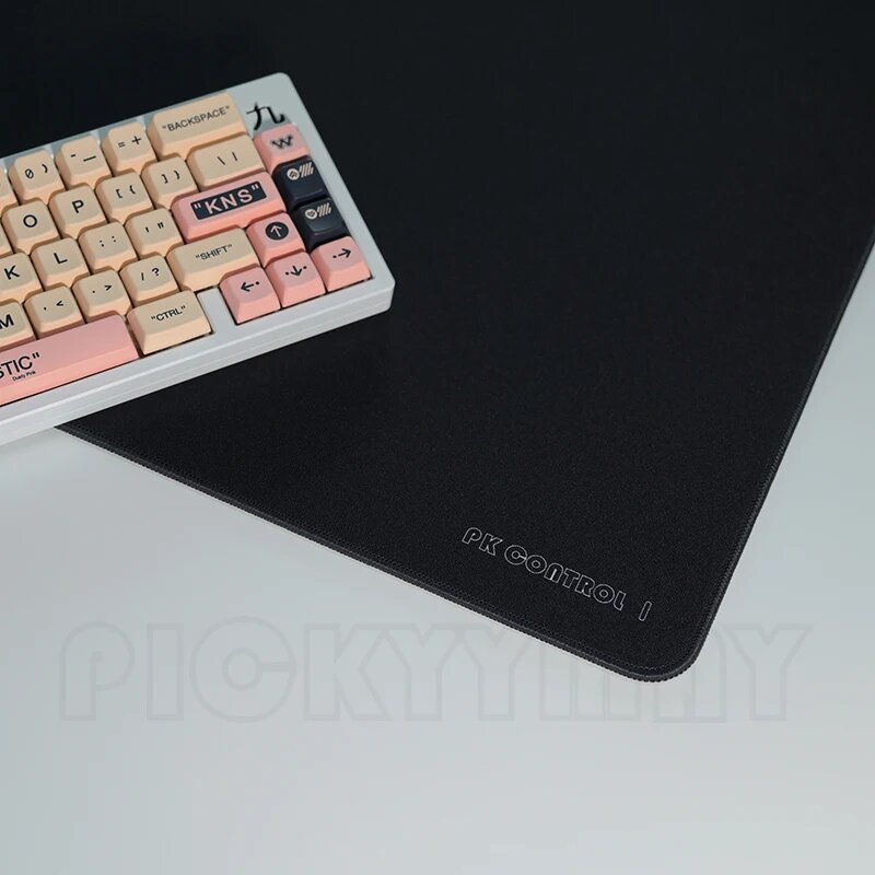 Pickyymay Pk Control коврик для мыши — фото 1