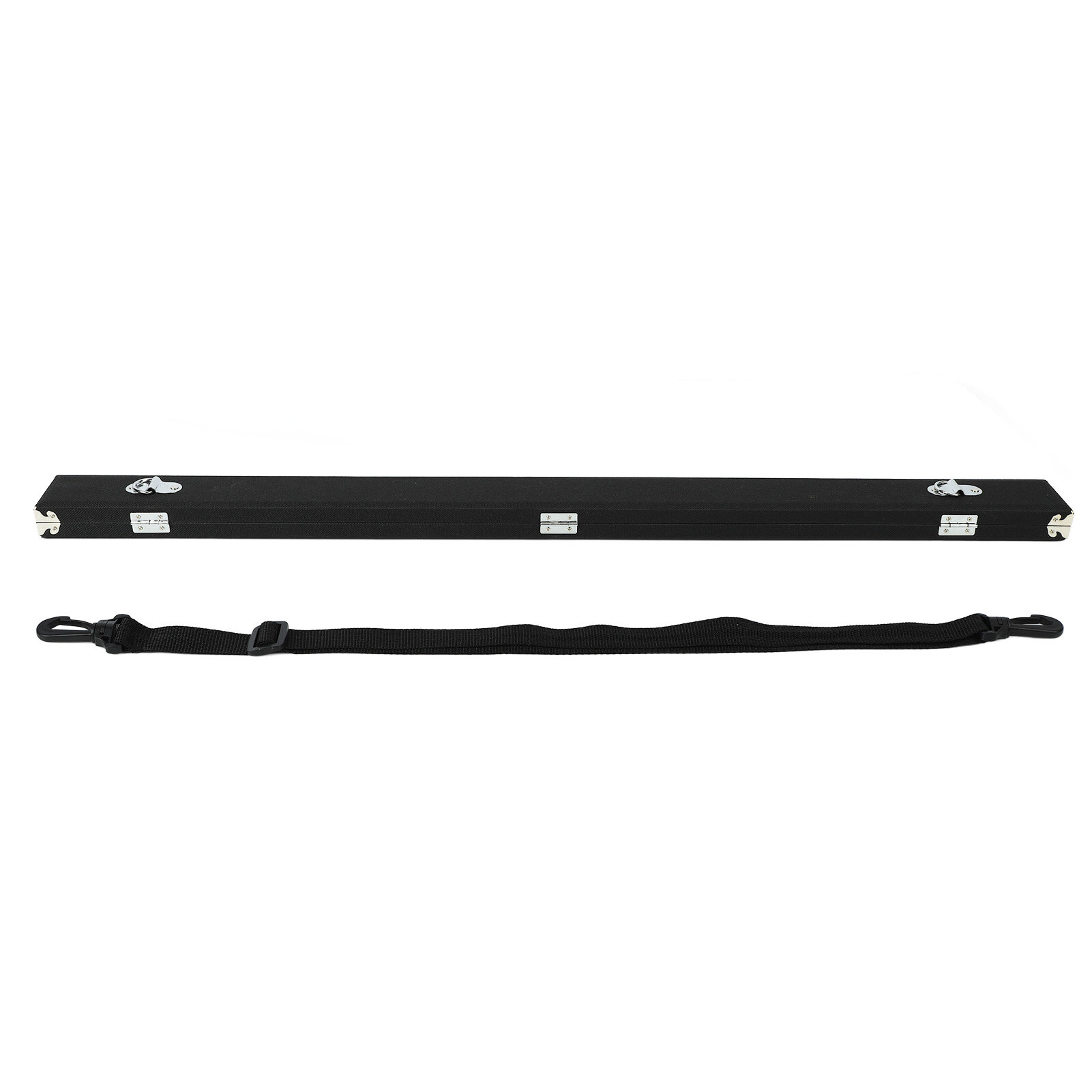 Violin Чехол для лука