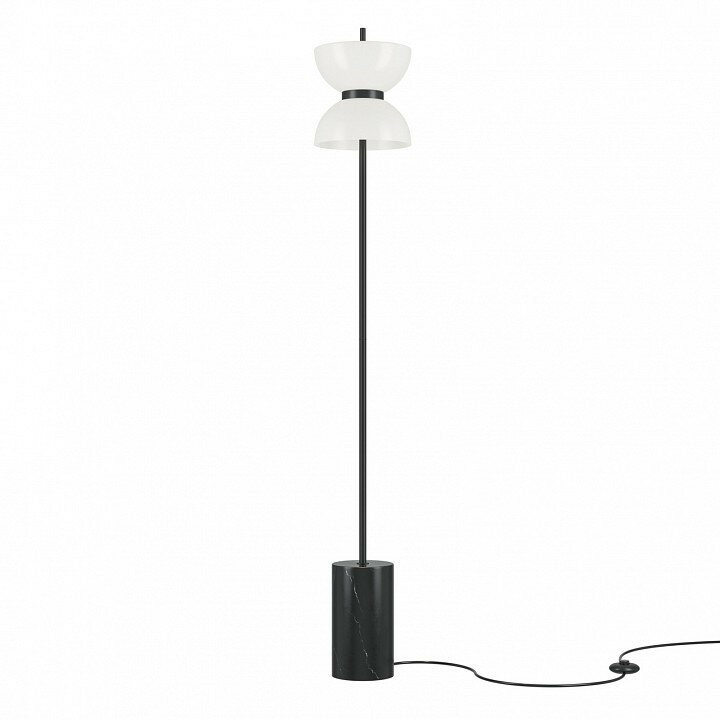 Торшер Maytoni Kyoto MOD178FL-L11B3K