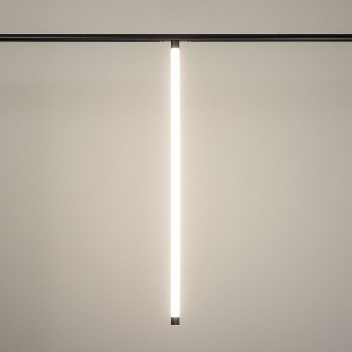 Накладной светильник Arlight FLEX 034043