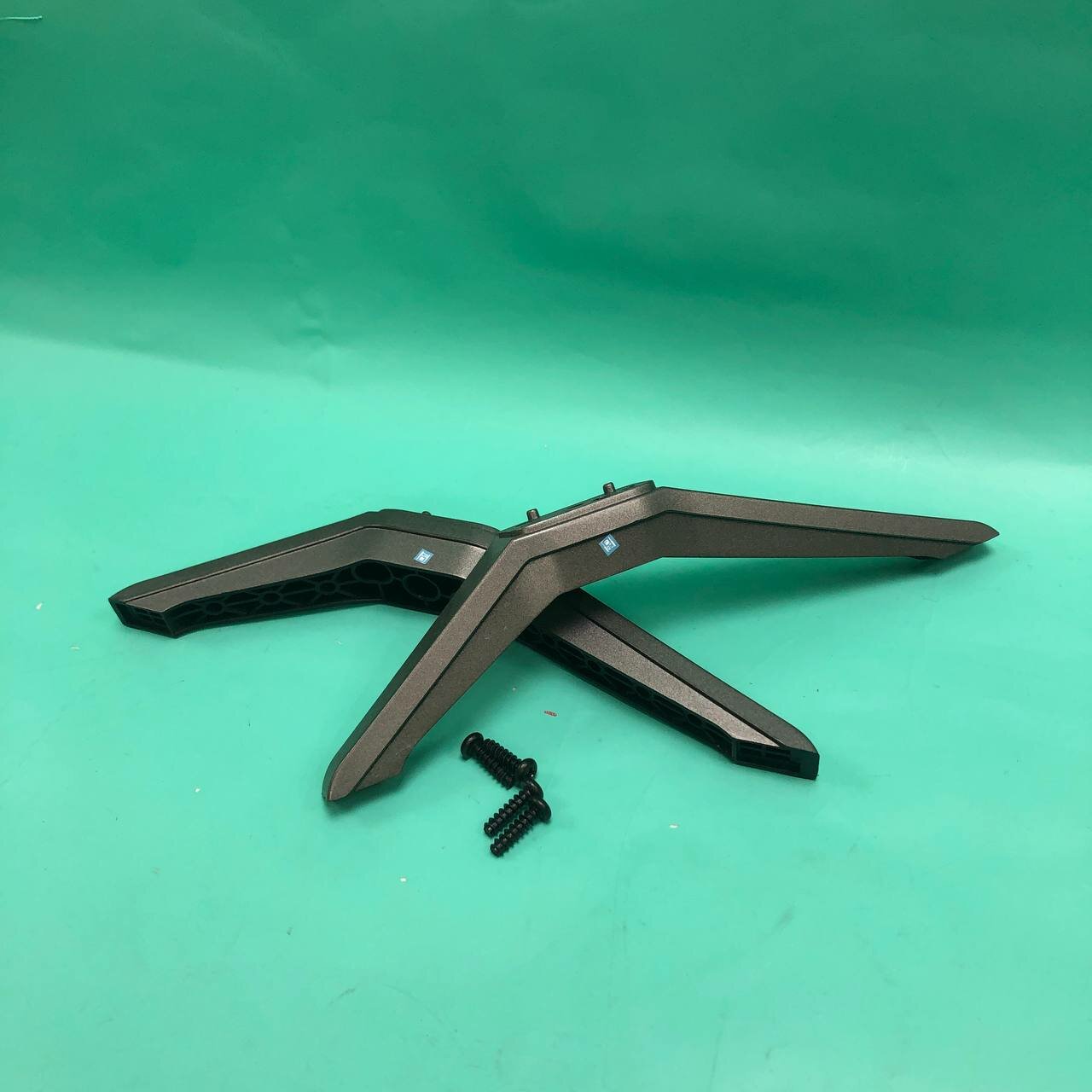 ножки подставка Dexp U43G8100Q/G
