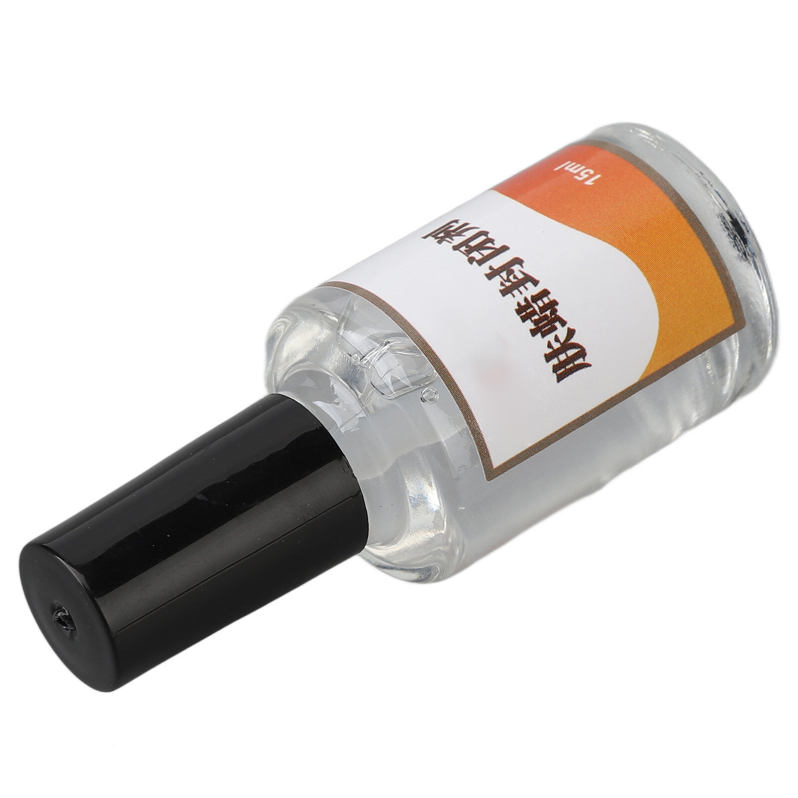 Специальный эффект макияжа, воск-герметик, усиление блеска, предотвращение выцветания, искусственные шрамы от ран, воск-герметик для кожи