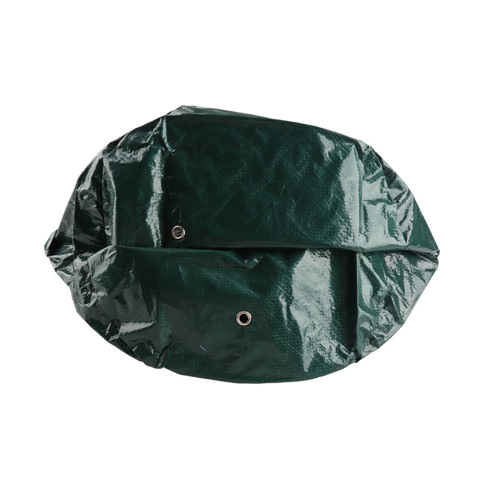 Мешок для посадки клубники 10 галлонов с несколькими карманами из ПЭ воздухопроницаемый мешок для выращивания садовой клубники