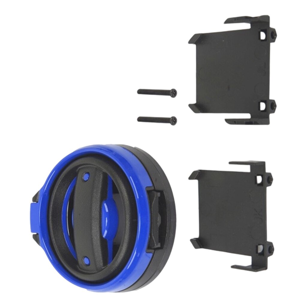 Многофункциональная Универсальная автомобильная подставка для крепления стаканов с функцией охлаждения и обогрева
