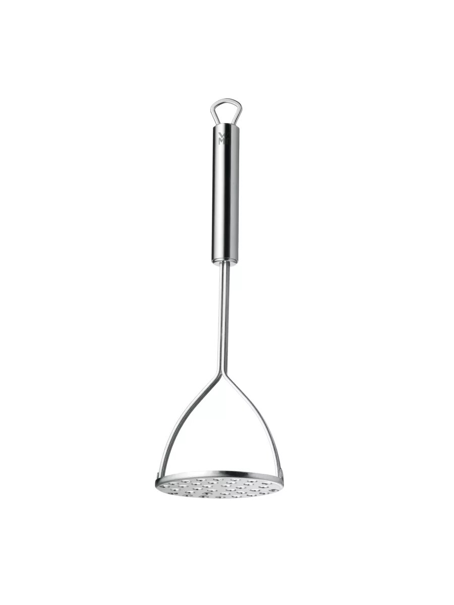 Толкушка, пресс для картофеля 28 см.