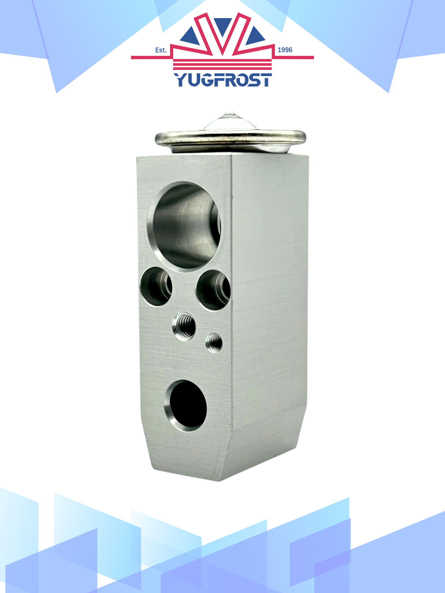 ТРВ Infiniti G35 (Sedan) / Infiniti FX35 / Infiniti FX50 / Infiniti EX35 / Infiniti G35