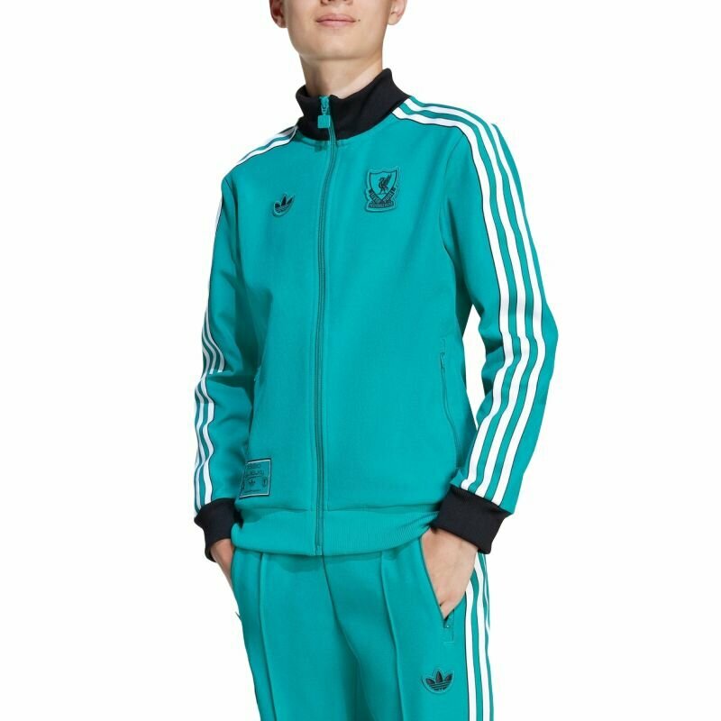 Куртка adidas Originals Originals