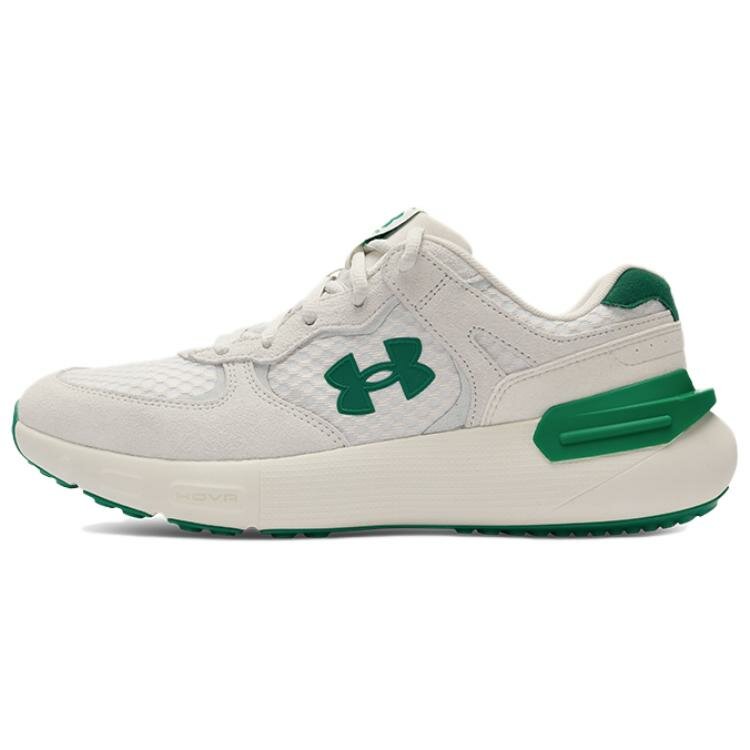 Кроссовки Phantom 365