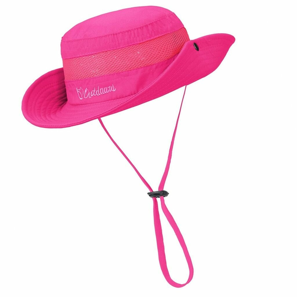 Шляпа  для мужчин и женщин