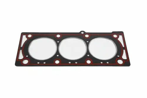 Прокладка ГБЦ (1.6mm) (x2) Opel Vectra/Omega, Saab 900 2.5 V6 93>