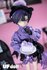 UFDOLL 5 Куклы BJD стандартная модель серии классическая модель серии