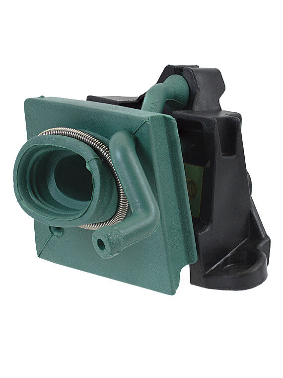 Фланец карбюратора для бензопилы MAKITA DCS5030