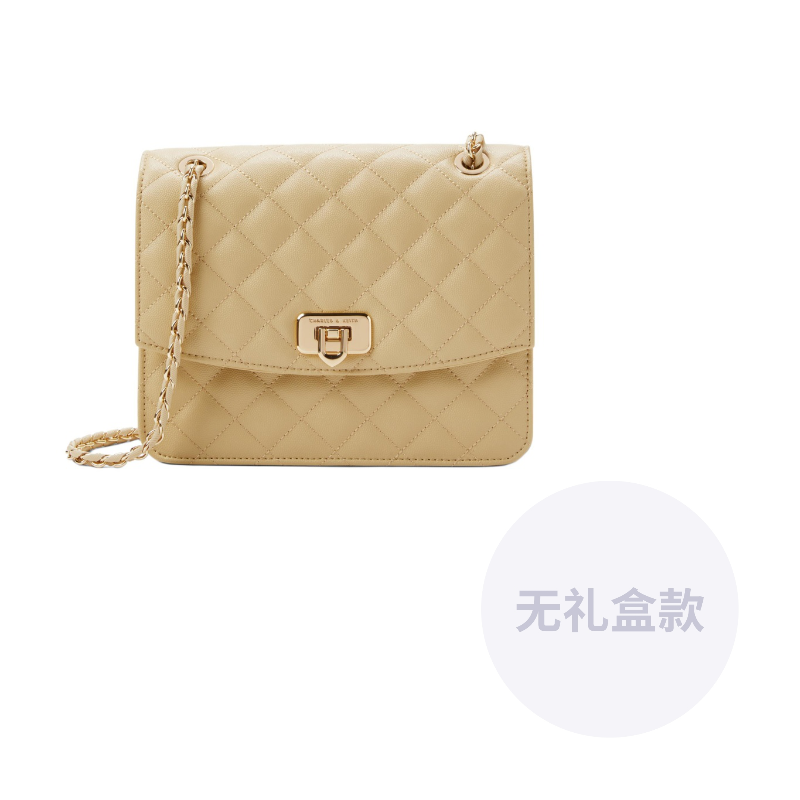 Сумка CHARLES&KEITH 5601744