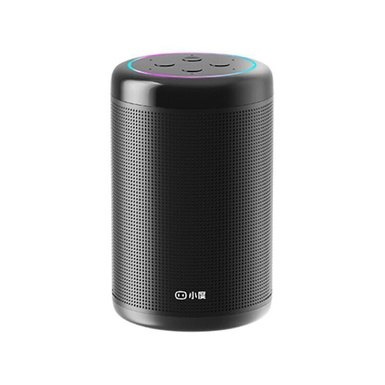 Умная колонка DuerOS Big King Kong с Bluetooth, big king kong, инфракрасная версия
