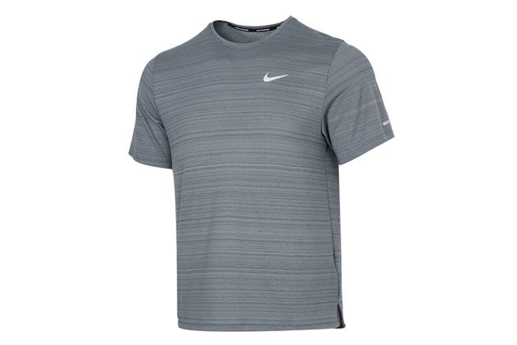 Футболка спортивная Nike Running