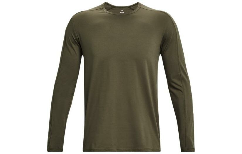 Майка Under Armour