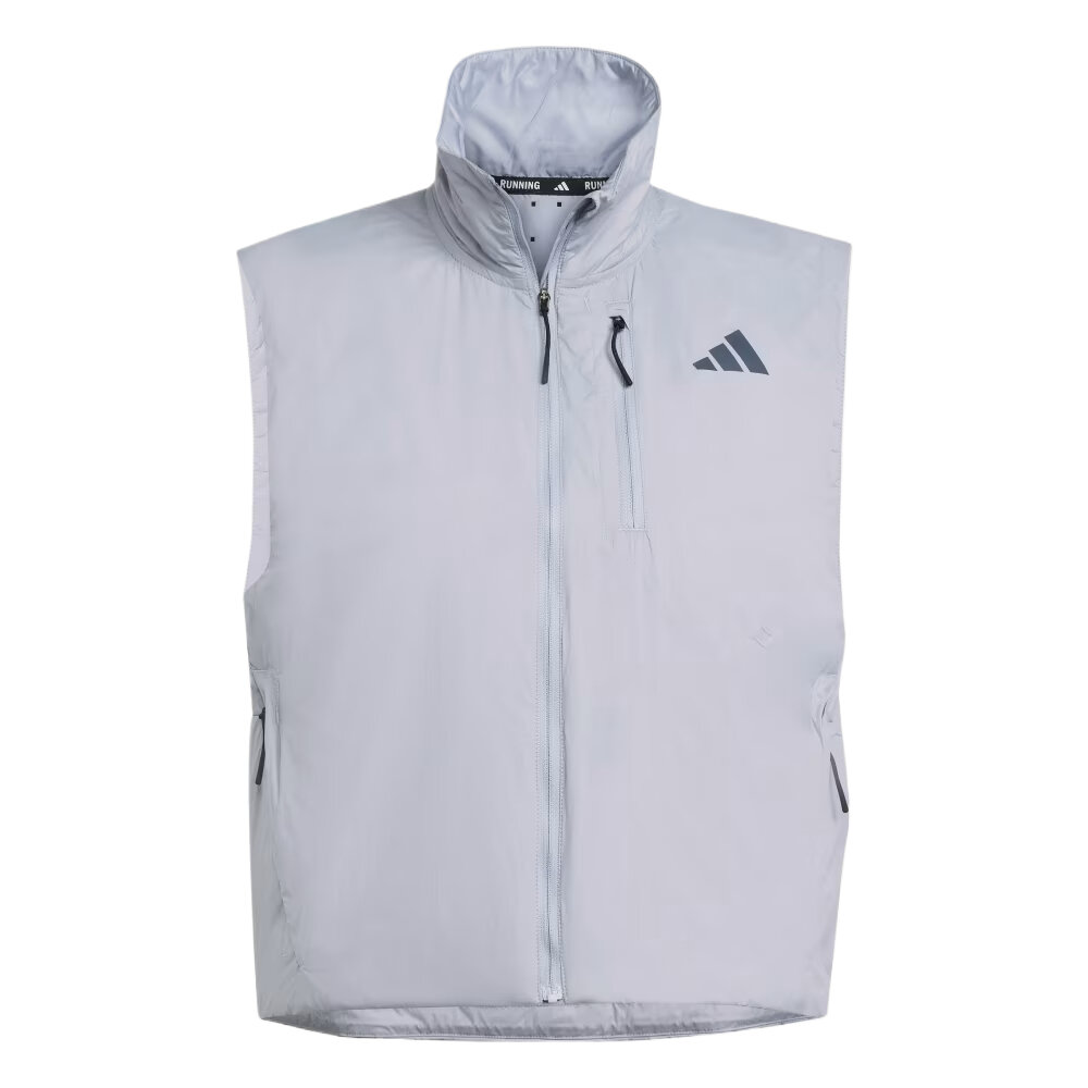 Жилет CLIMAWARM