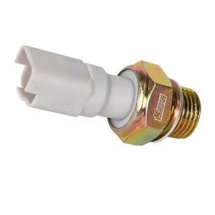 Датчик давления масла для Peugeot 206, 307, Citroen C3, C4 (KRAFT)