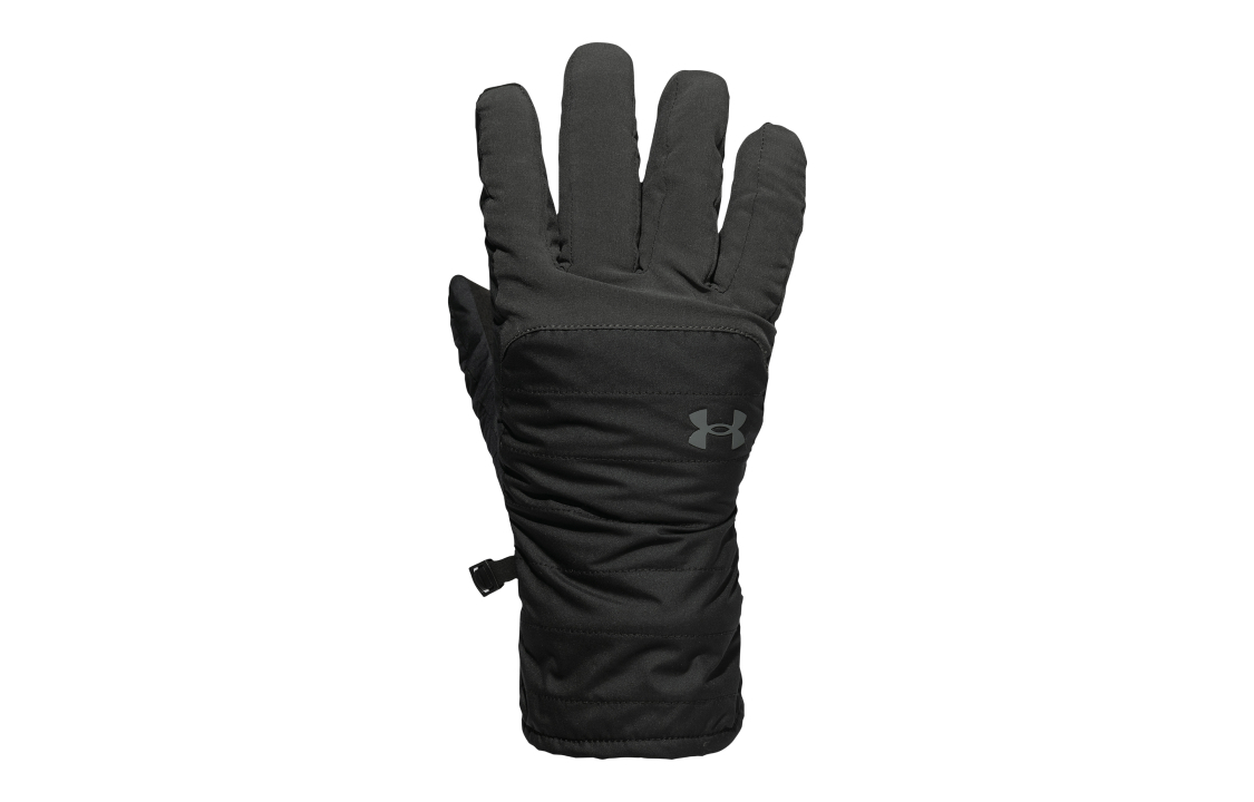 Перчатки Under Armour Sports для мужчин