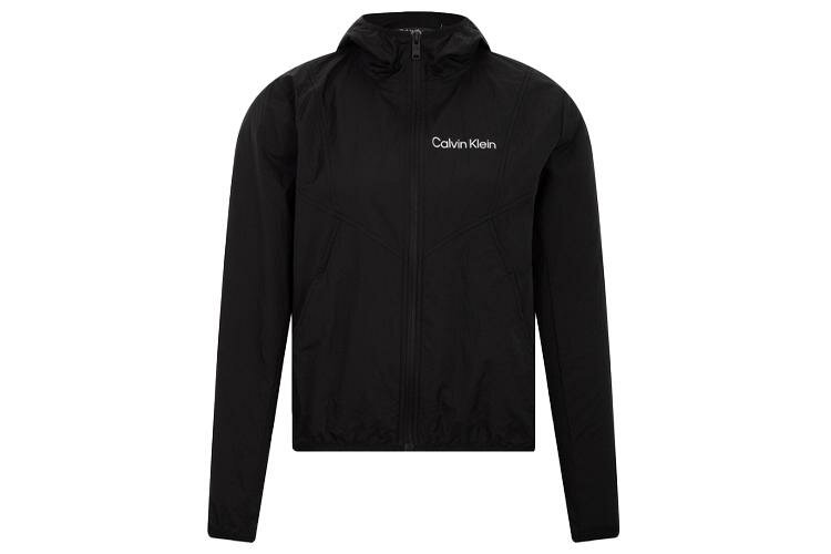Куртка Calvin Klein