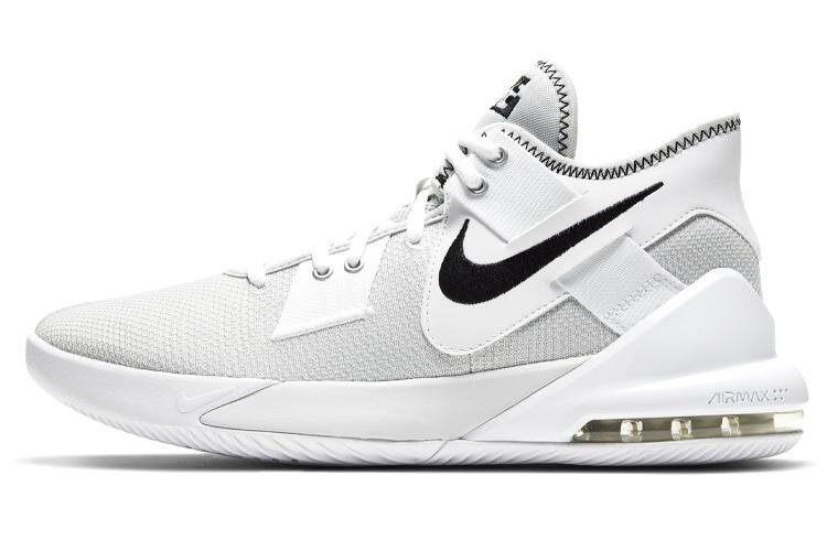 Кроссовки Air Max Impact 2