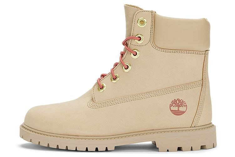 Ботинки Timberland Premium