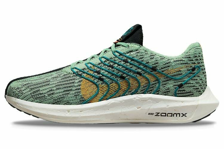 Кроссовки Pegasus Turbo Next Nature