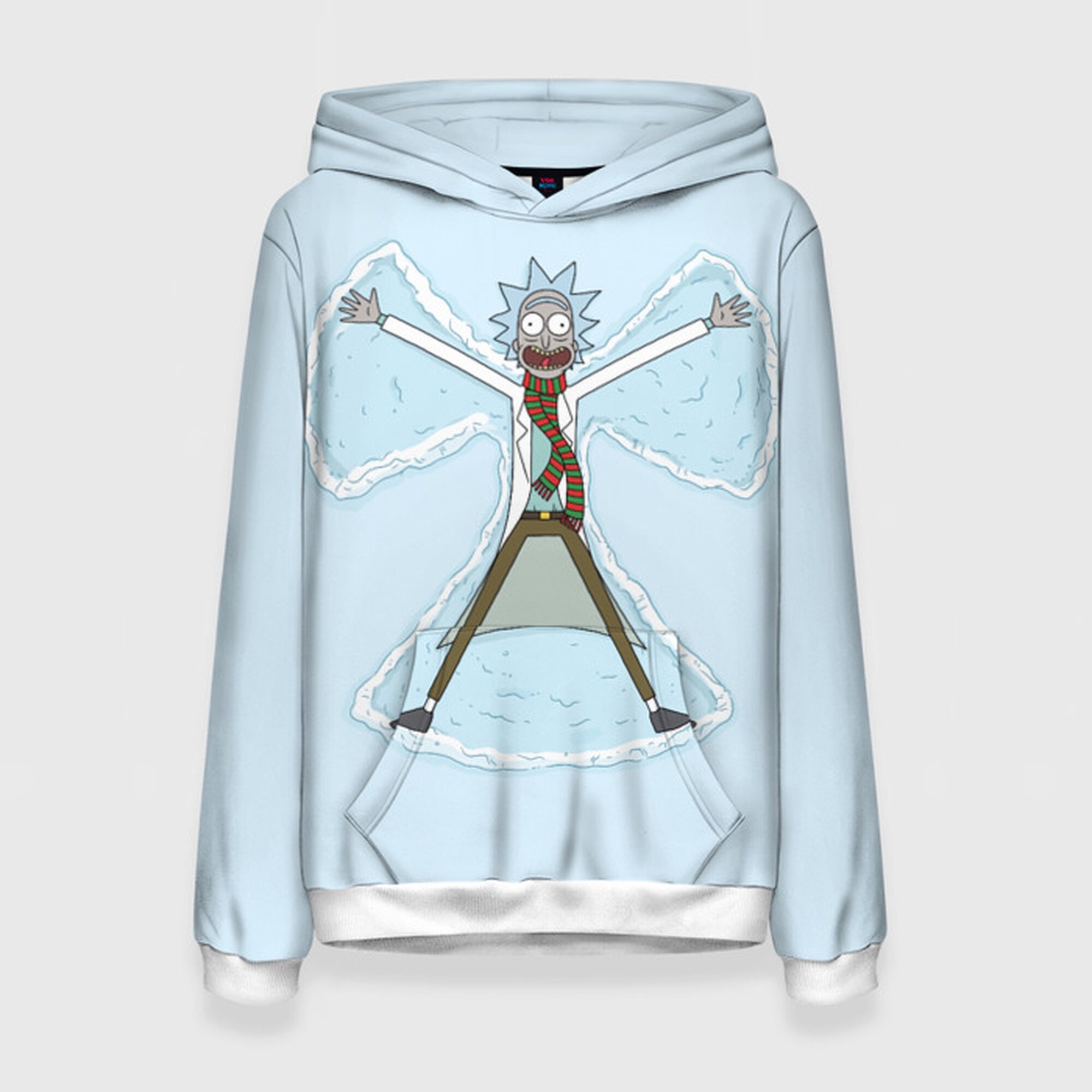 Худи