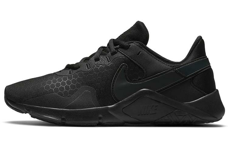 Кроссовки Legend Essential 2