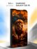 Чехол на Samsung Galaxy S25 FE, Самсунг Галакси С25 ФЕ, защитный, книжка, с карт...