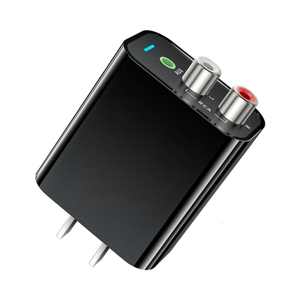 Адаптер Bluetooth для ТВ 3.5 мм