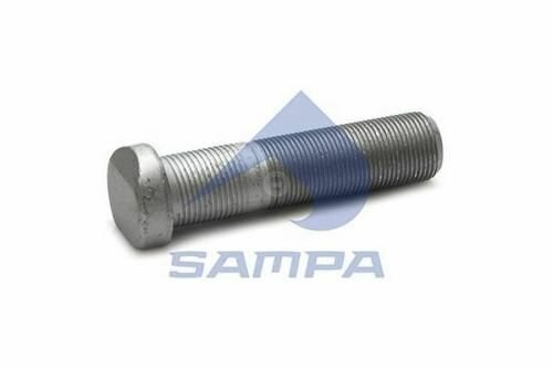 Болт колеса Mercedes-Benz Actros / Axor 100.276 Sampa