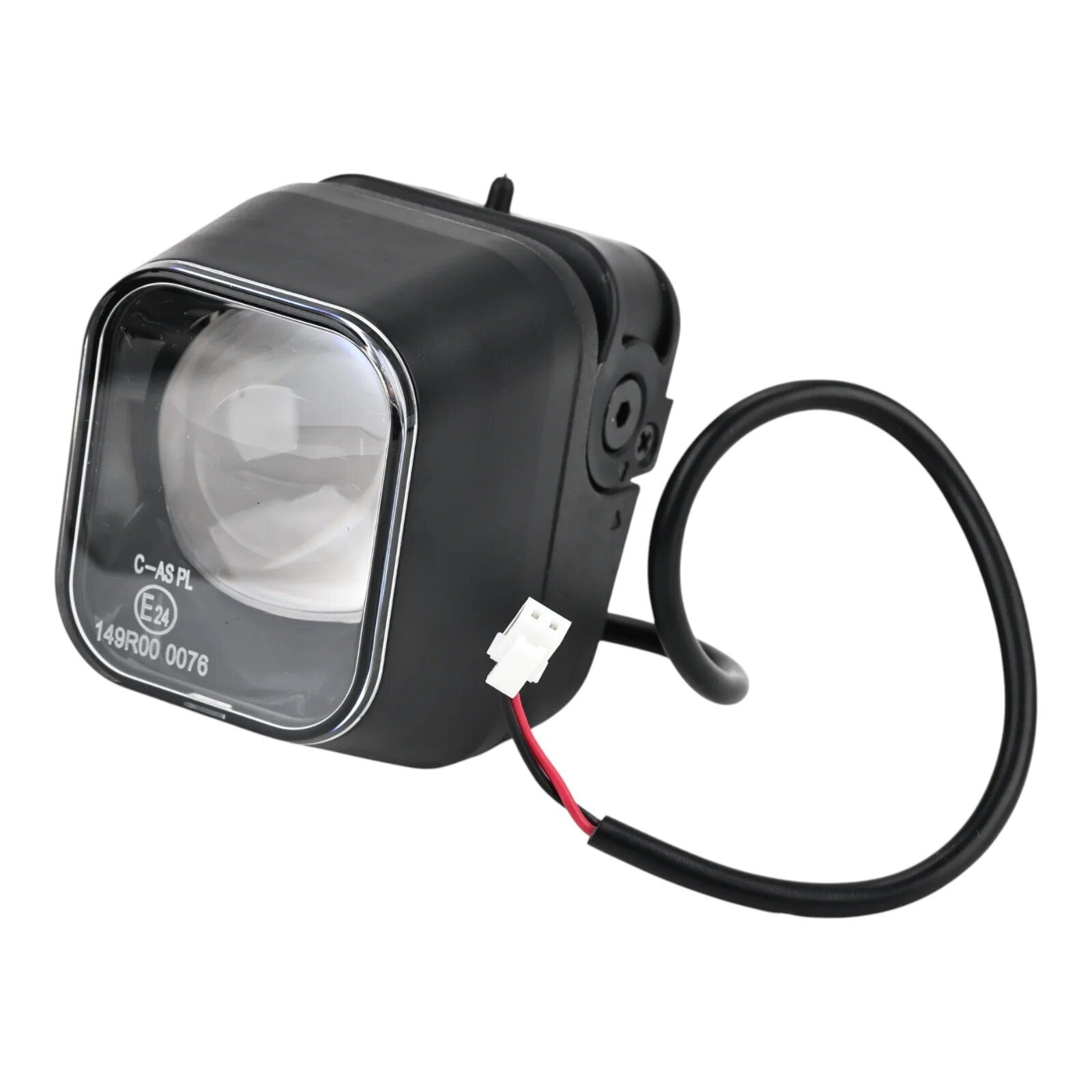 Оригинальная фара 6 Вт для Segway MAX G3 F3