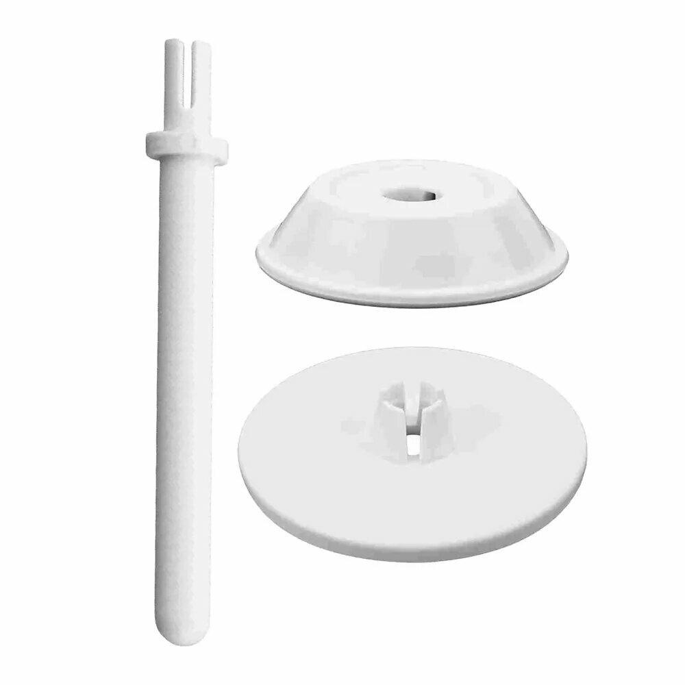 Набор шпульных колпачков для швейной машины, стабилизатор катушки, органайзер для ниток, запчасти для вышивки