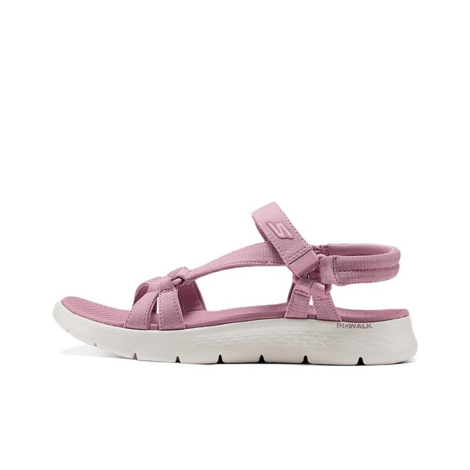 Босоножки Go Walk Flex