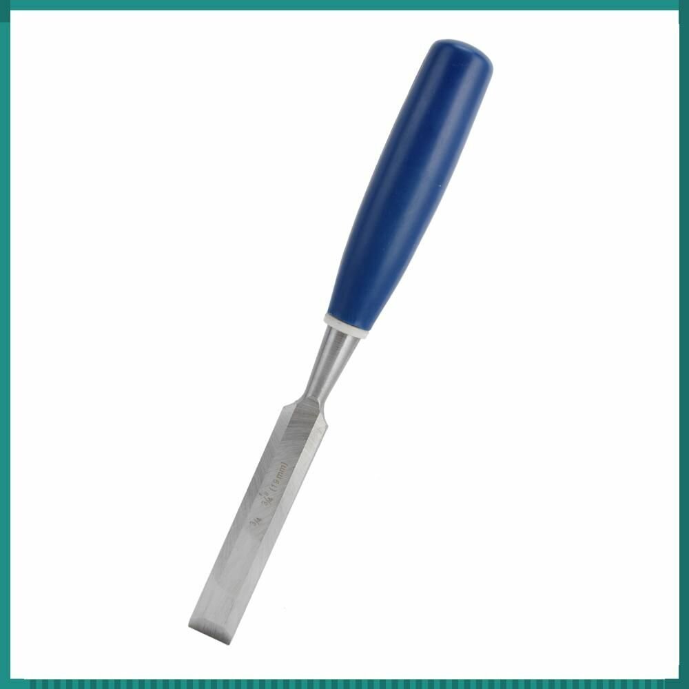 Долото по дереву