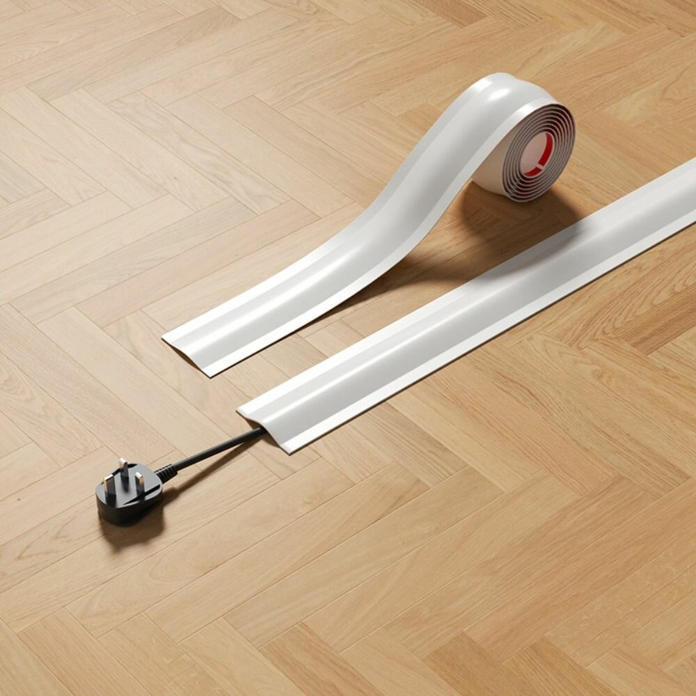 Защитный кожух для проводов